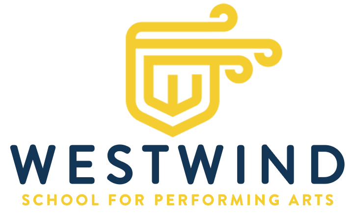Westwind School for Performing Arts