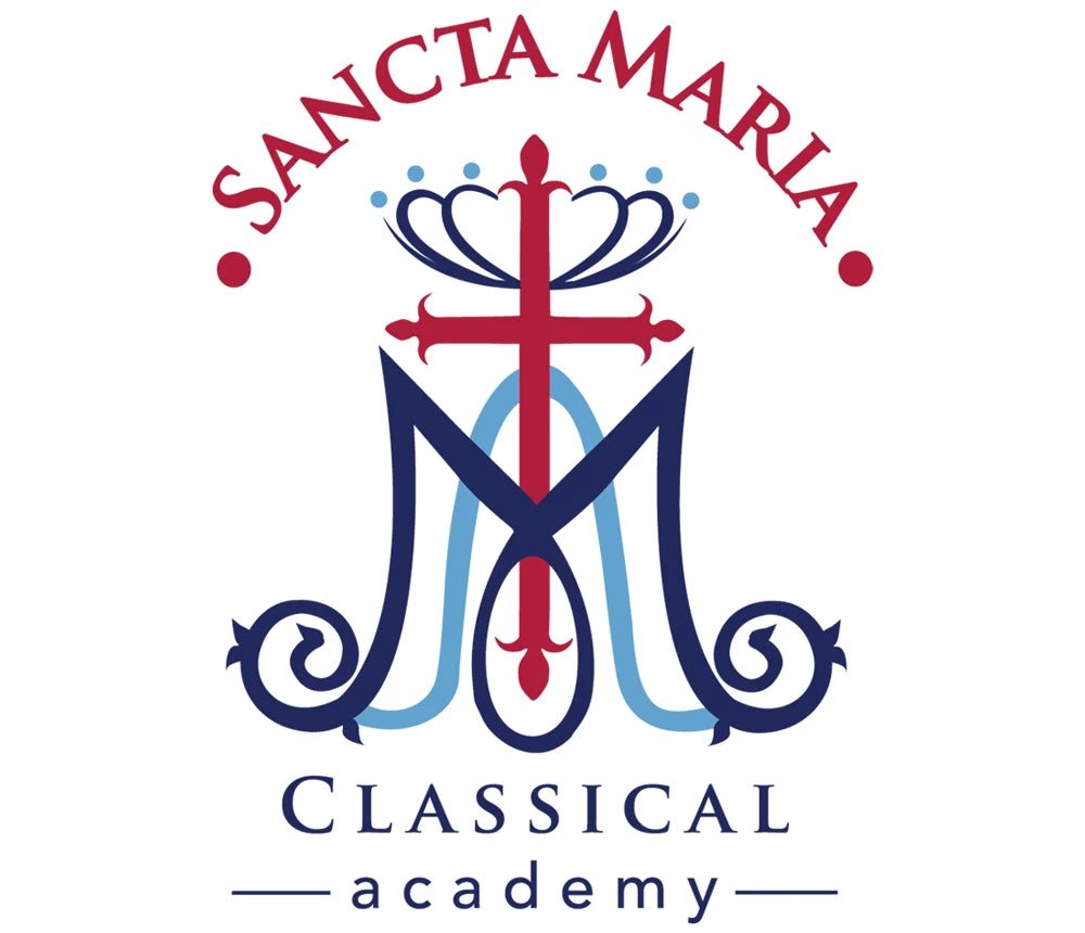 Sancta Maria Classical Academy - Direct School Uniforms