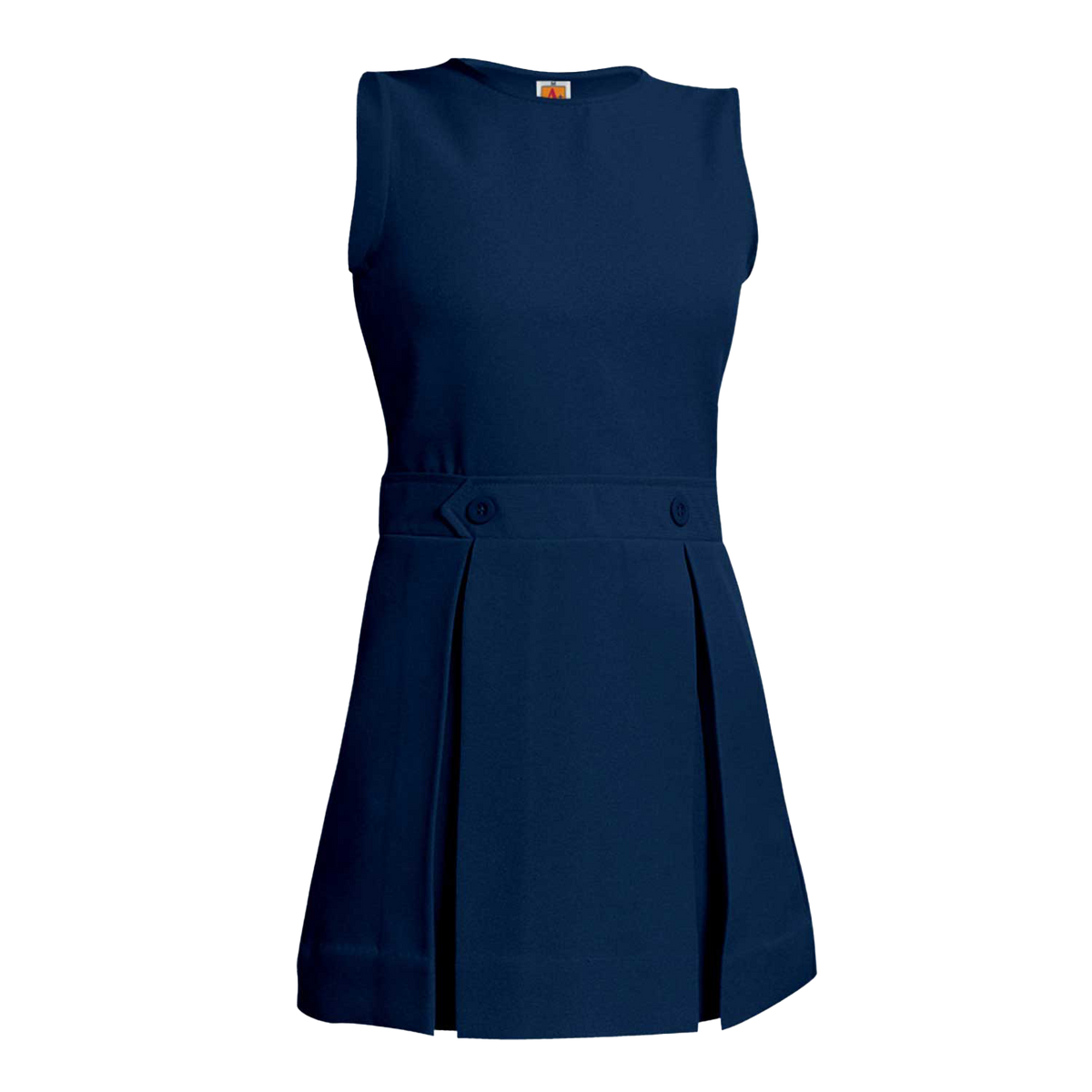 Get Your Girls School-Ready with our Trendy Jumper Uniforms