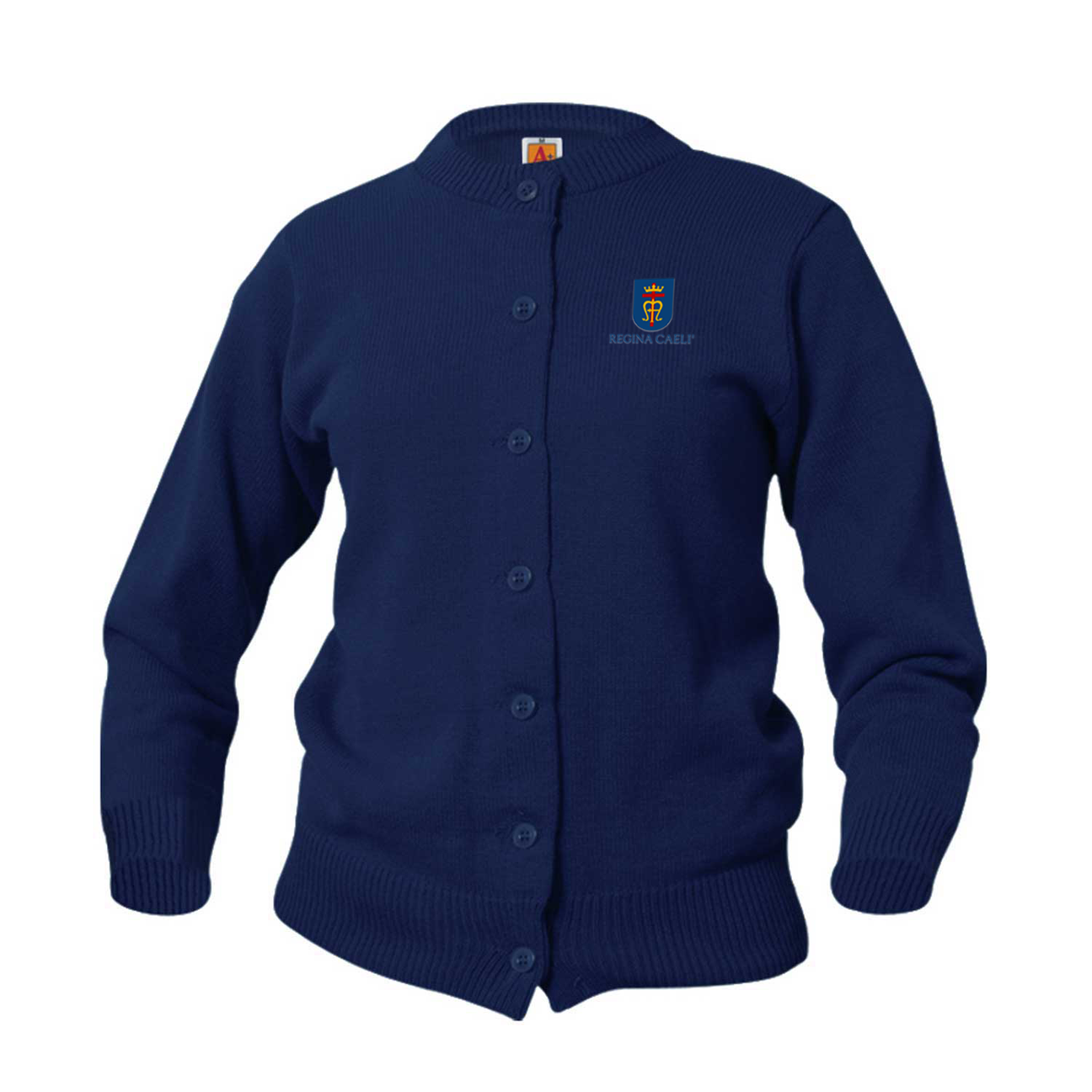 Shop Adorable School Uniforms for Girls from Grades 1st to 6th