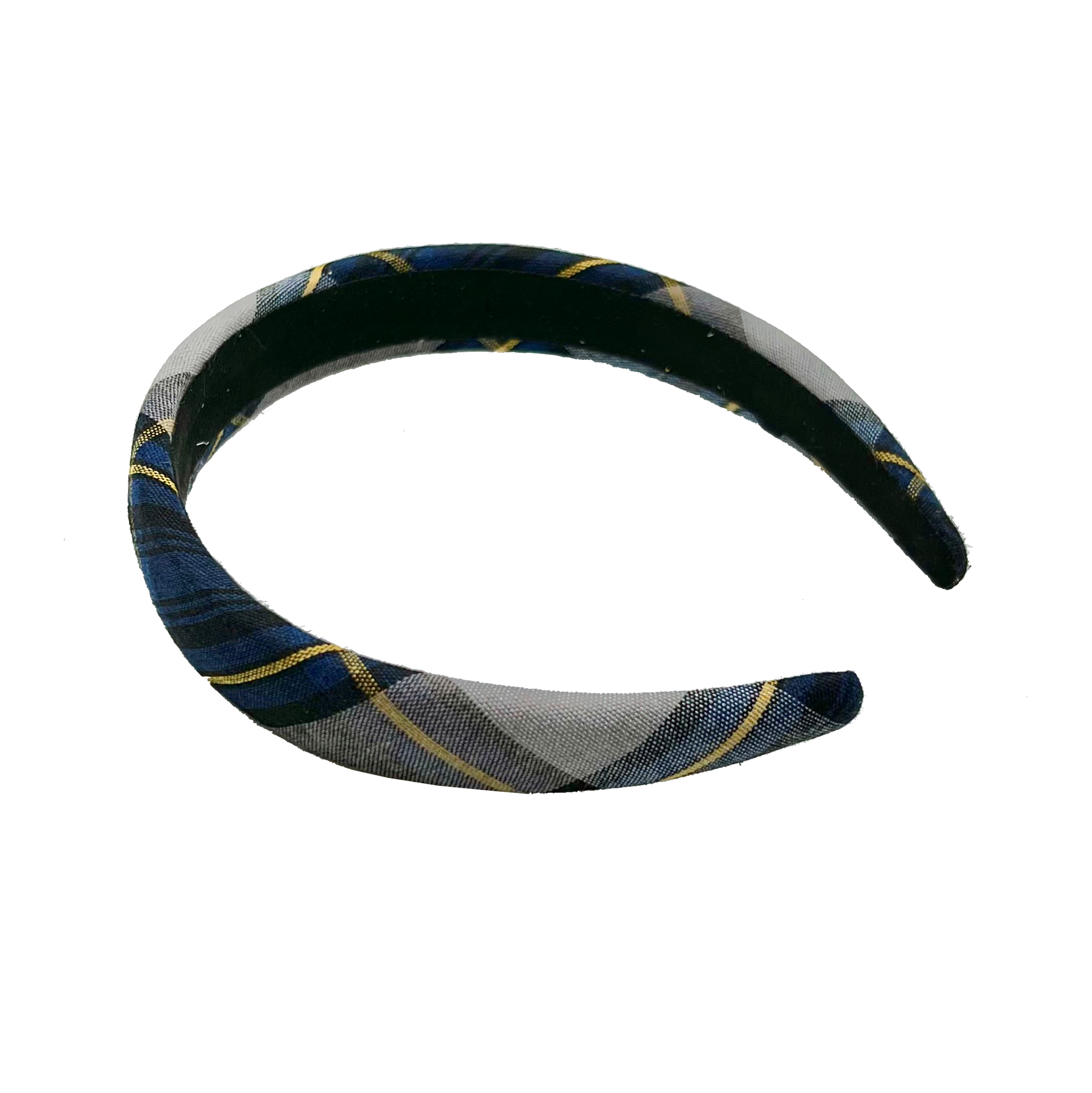 School Dress Code Staff Apparel for Women: Shop Now!