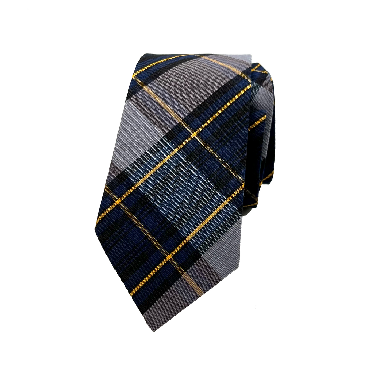 Boys Tie (P57)