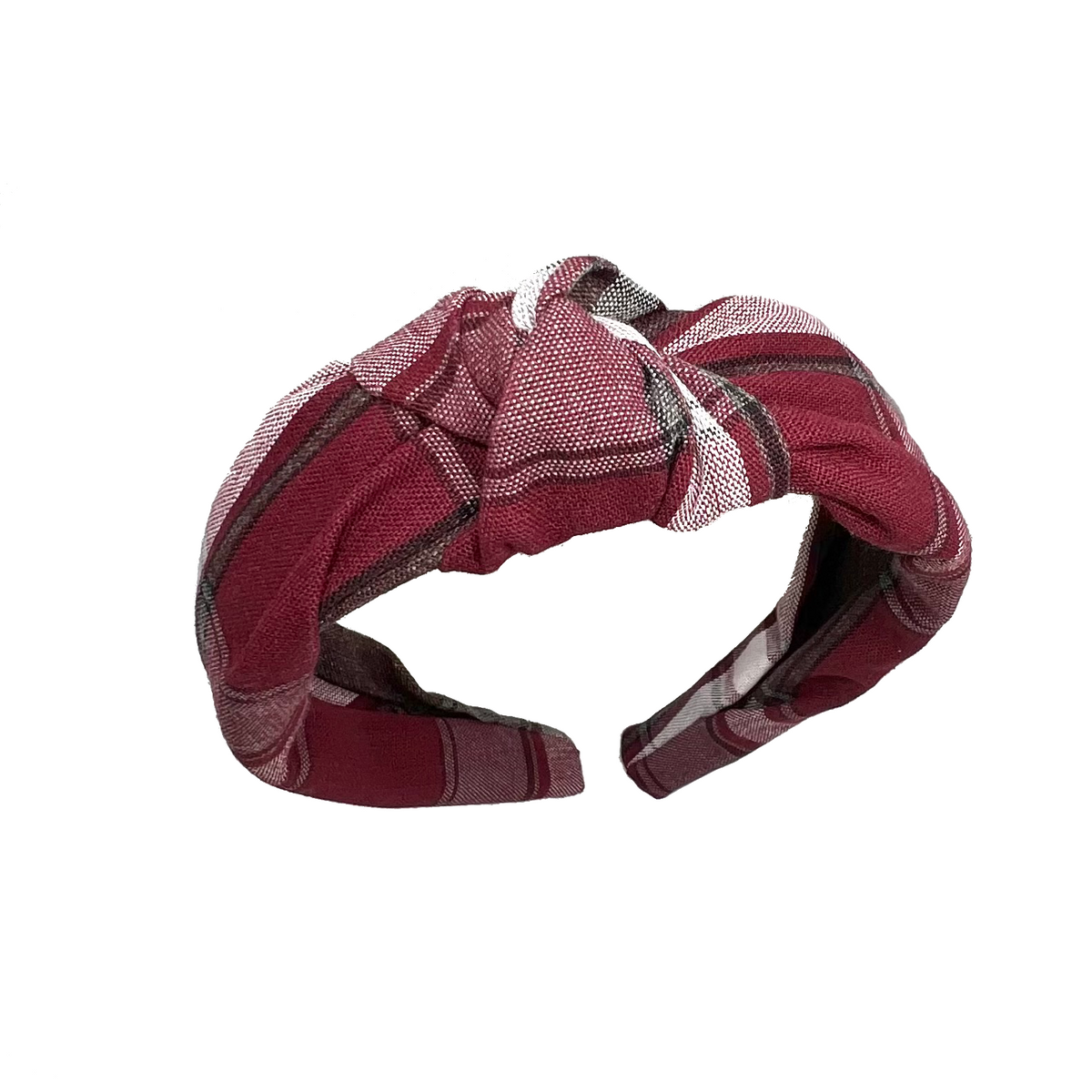 Girls Headband (thick)